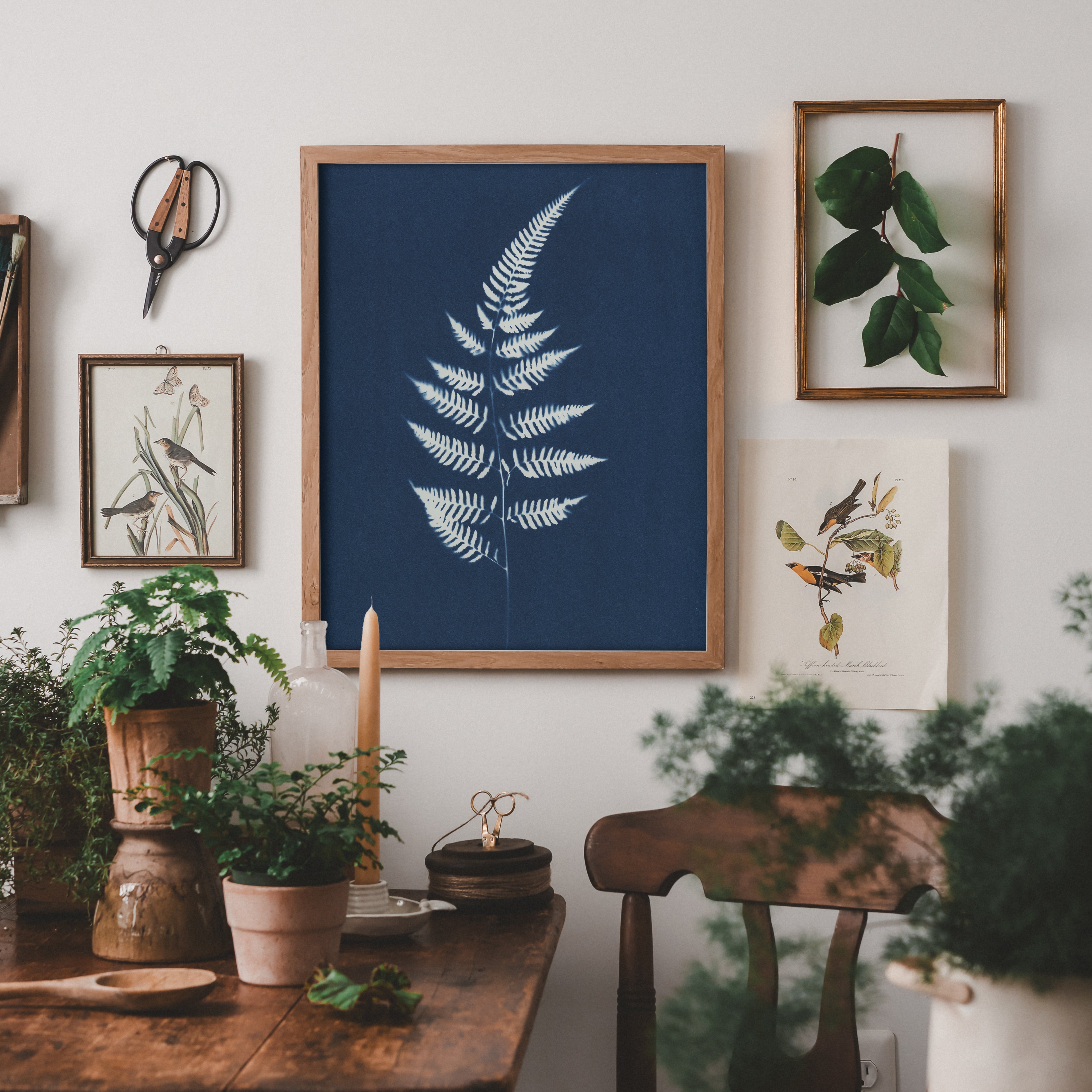 Art Prints – Atwater Designs