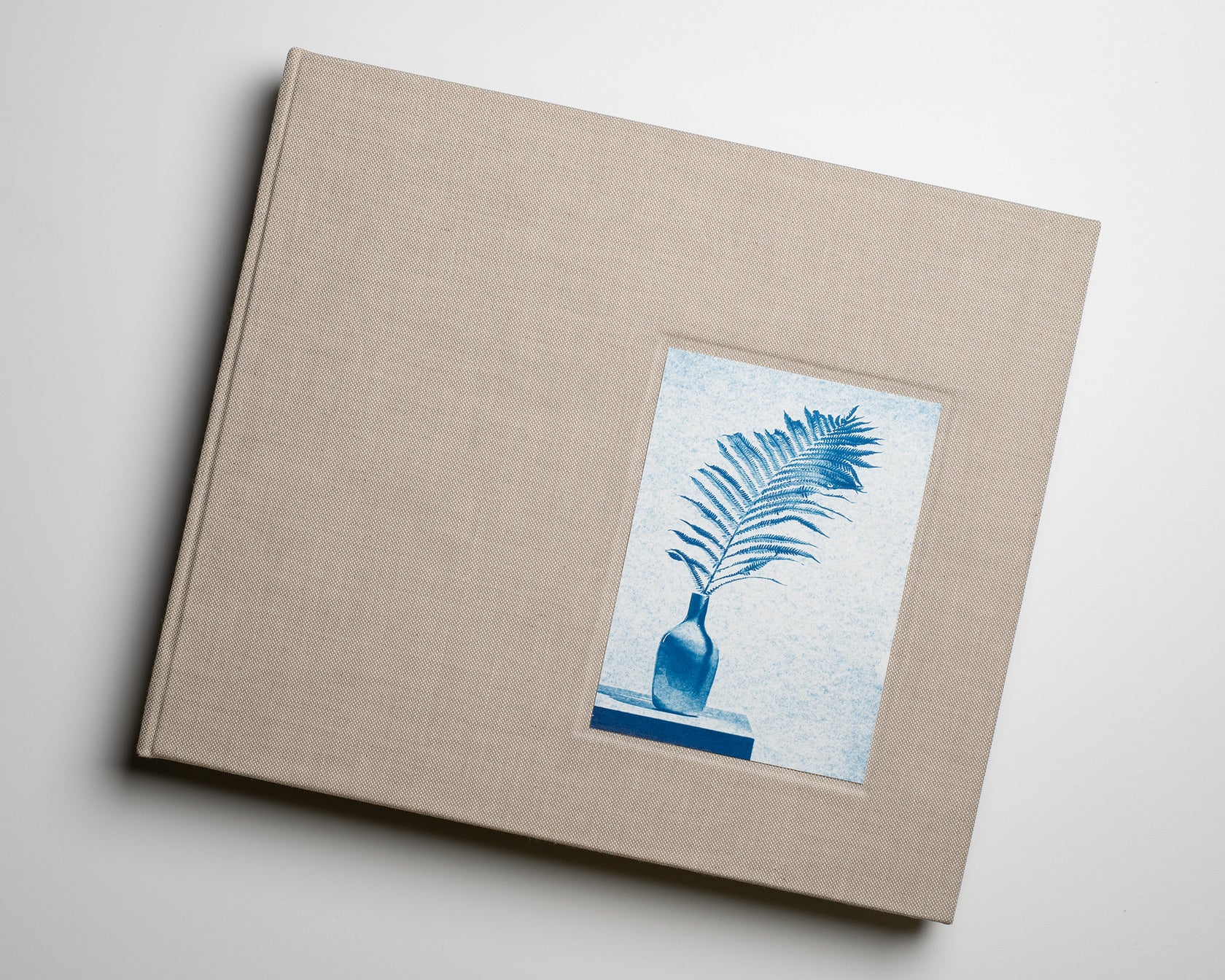 In Conversation - Limited Edition Handmade Book - PRE-ORDER – Atwater ...