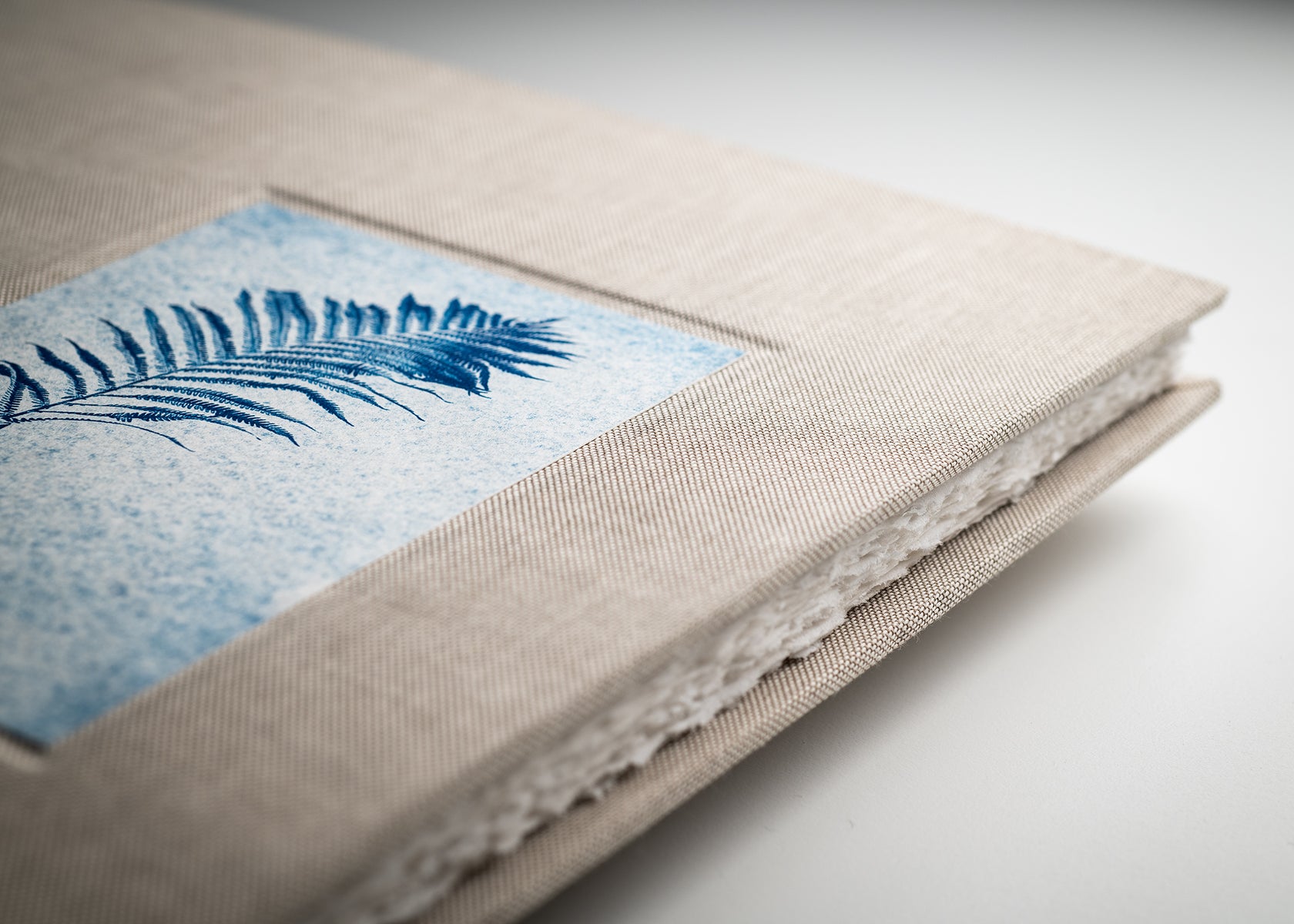 In Conversation - Limited Edition Handmade Book - PRE-ORDER – Atwater ...