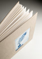 In Conversation - Limited Edition Handmade Book - PRE-ORDER – Atwater ...