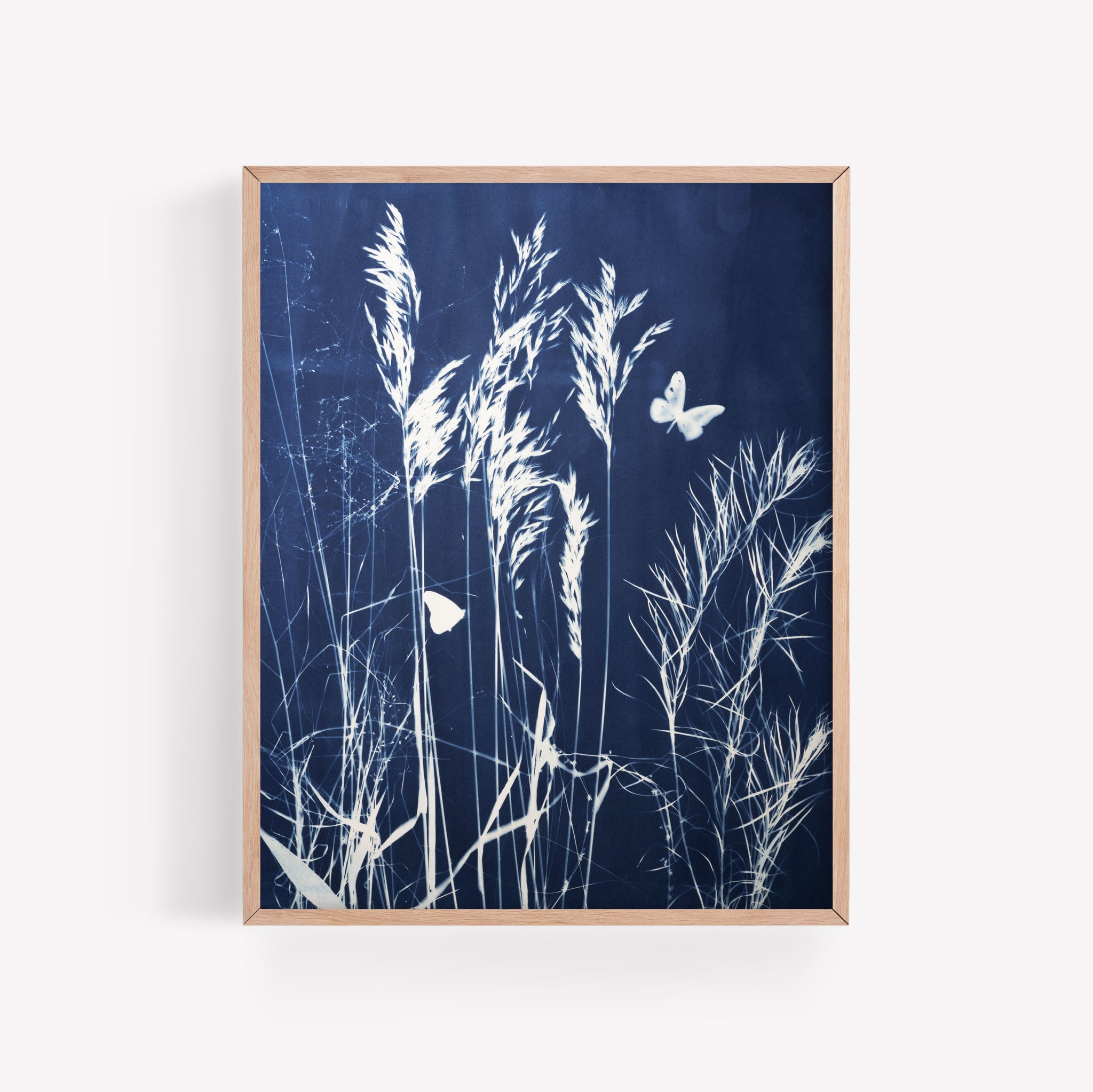 Floating Flight – Atwater Designs